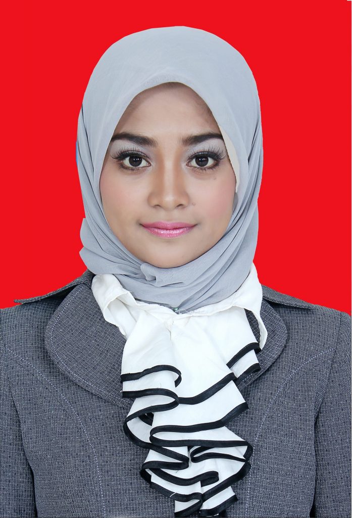 Sahabat Education guru les privat SD SMP SMA ke rumah di jakarta